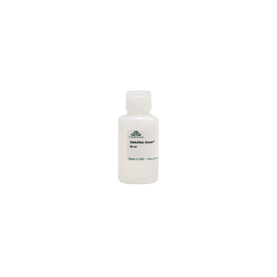 DNA/RNA Shield 50 ml