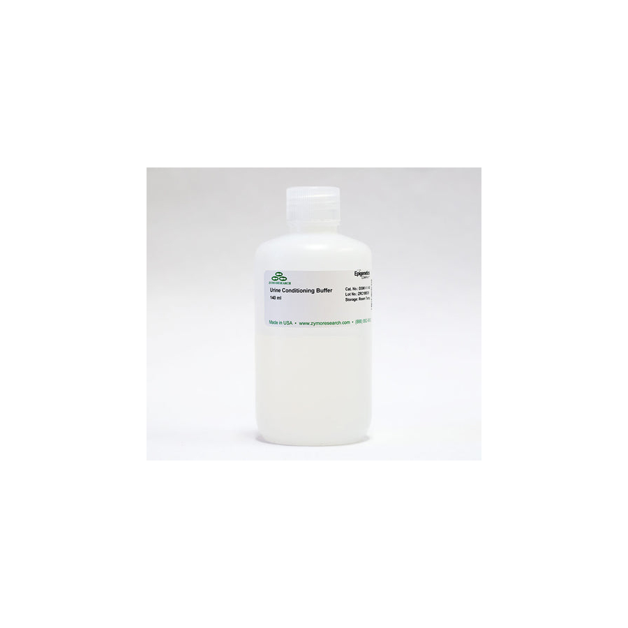 Urine Conditioning Buffer (8 ml) 8 ml